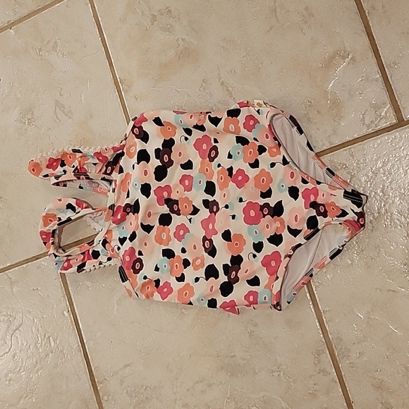 kate spade | Swim | 24 Months Baby Girl Kate Spade Bathing Suit | Poshmark